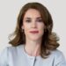 The Investment Association board names State Street’s Ann Prendergast ...