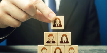 The Investment Association board names State Street’s Ann Prendergast ...