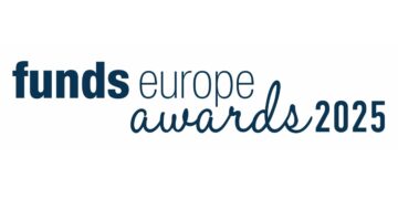 Funds Europe Awards 2025: Asset class awards - Funds Europe