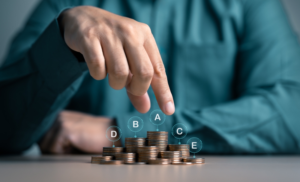 Fund Selectors: “Beyond price and tracking error in ETFs” - Funds Europe