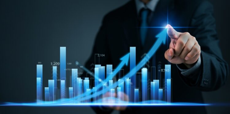 Bond, mixed funds lead UK inflows - Funds Europe