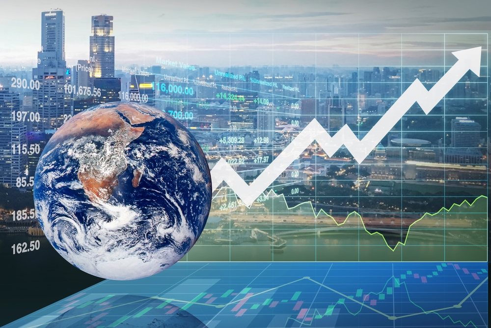 Royal London launches global equity tilt fund - Funds Europe