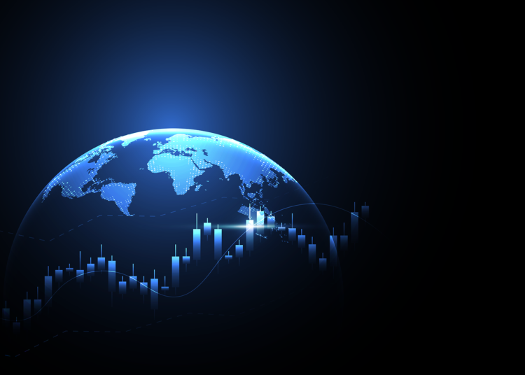 Caceis Content Hub - Funds Europe