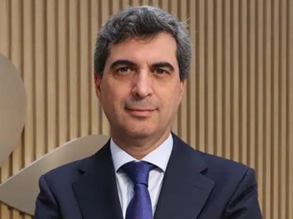 New CEO joins Mapfre AM - Funds Europe