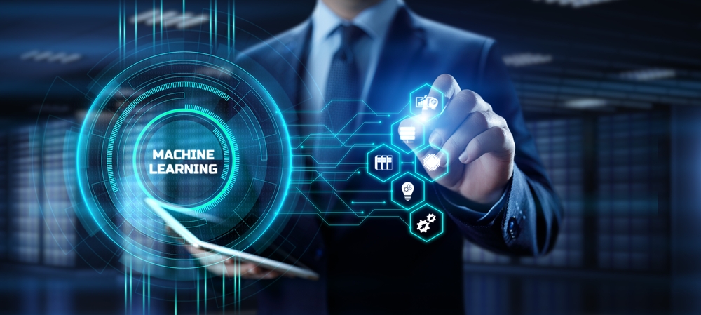 Robeco rolls out AI-themed small-cap ETF - Funds Europe