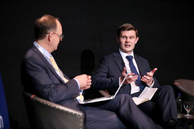 FundsTech 2026: Investors should prepare for the quantum computing wave ...