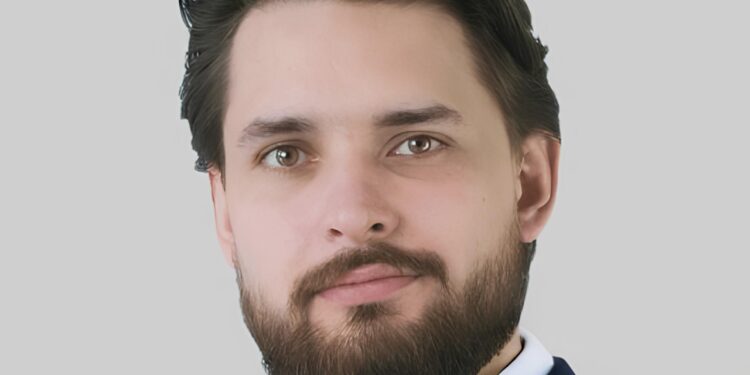 How will the concept of portfolio diversification change in 2026 ...