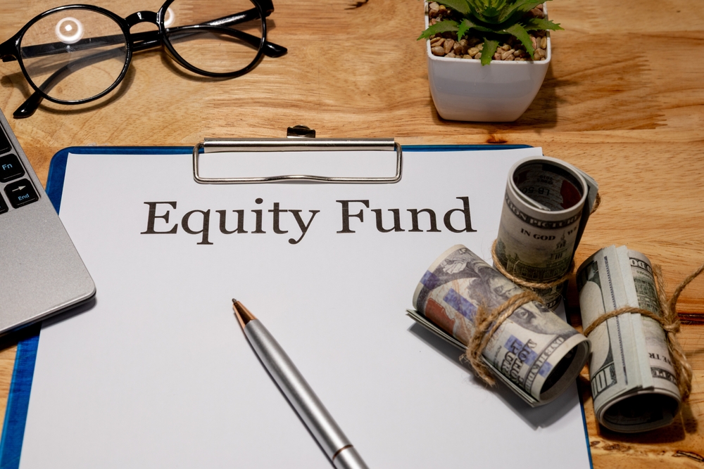 Fidelity launches two global equity strategies - Funds Europe