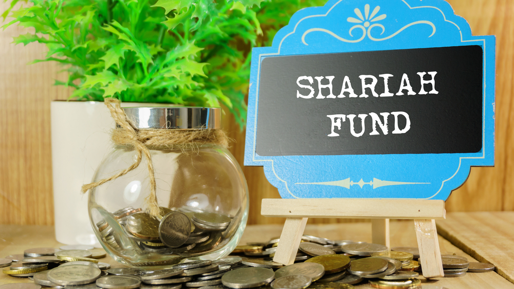 Franklin Templeton launches two Shariah compliant funds - Funds Europe
