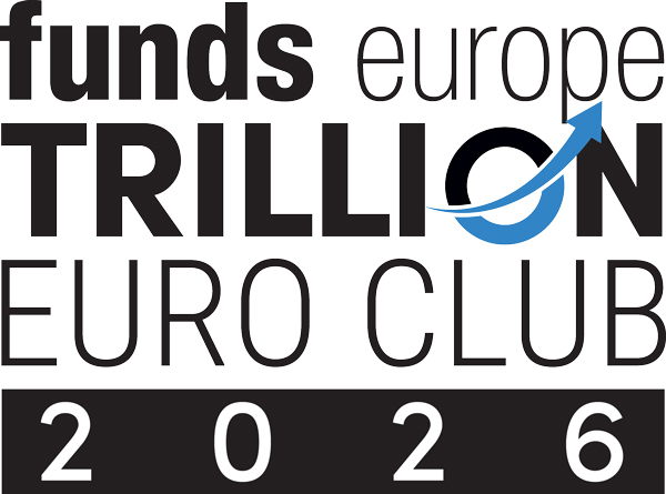 The Trillion Euro Club - Funds Europe