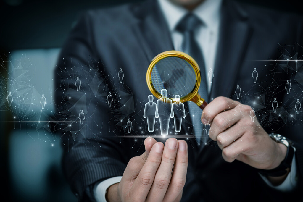 Efficiency ratings – another view - Funds Europe