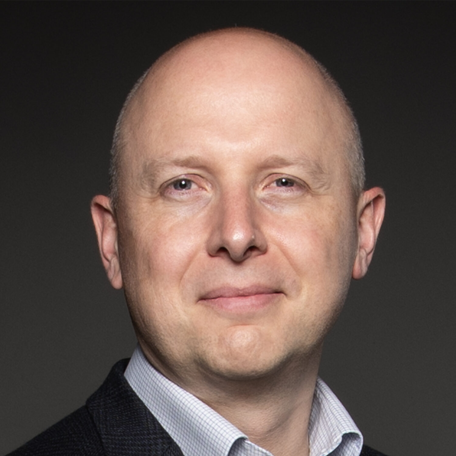 Northern Trust announces asset servicing leadership changes - Funds Europe
