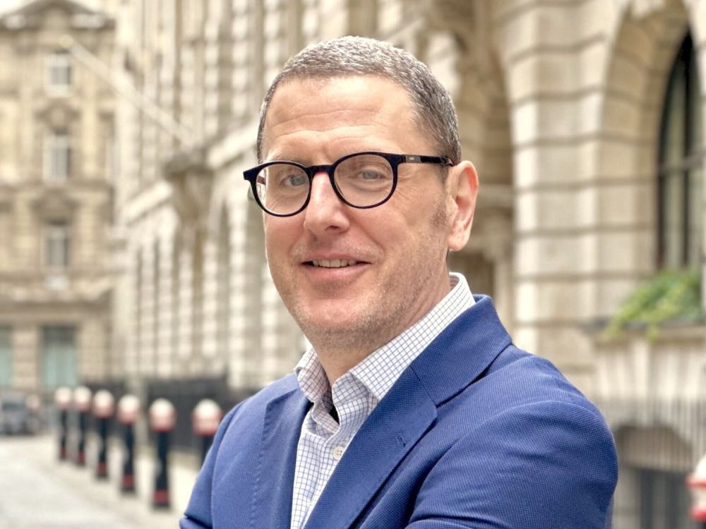 Liquidity is the order of the day - Funds Europe