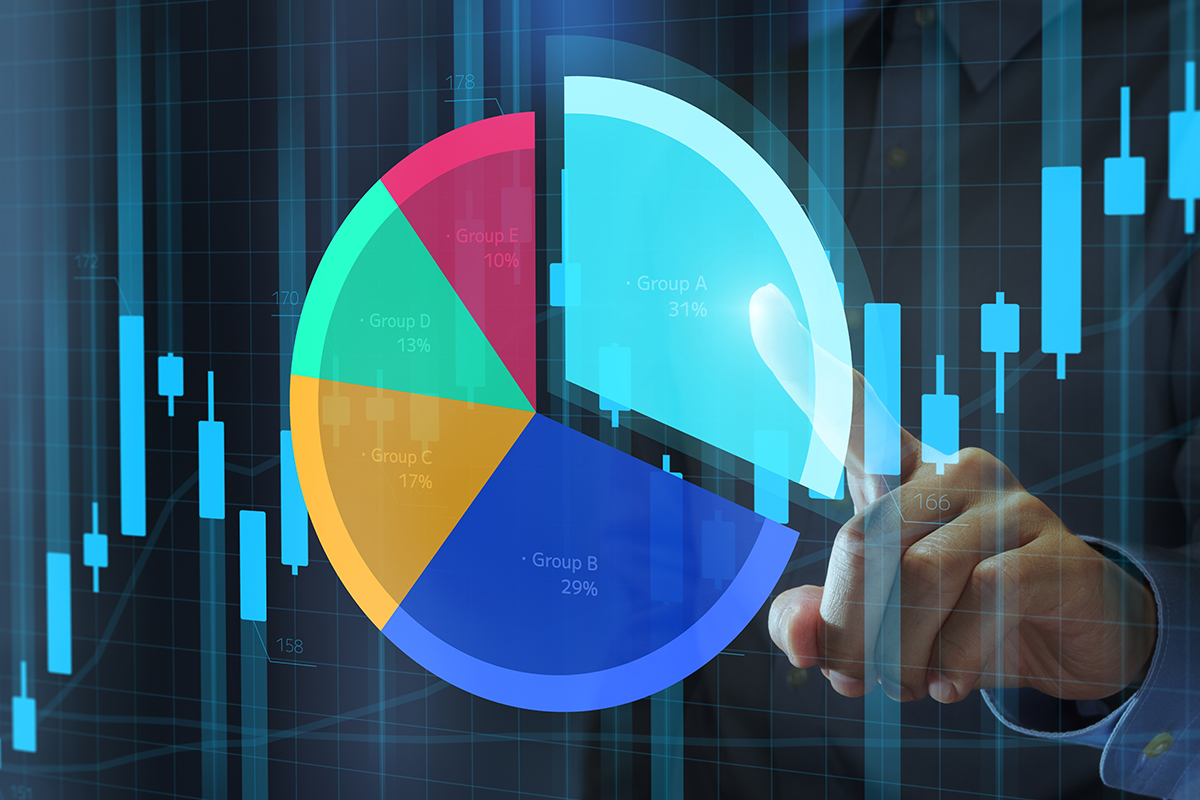 Allocations and other questions - Funds Europe
