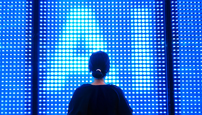 Rethinking the AI dividend: A framework for institutional investors ...