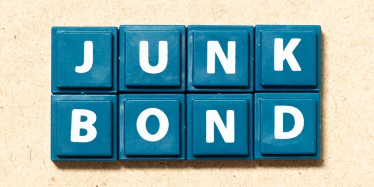 Ignore the 'junk' label, high yield still has a role to play - Funds Europe