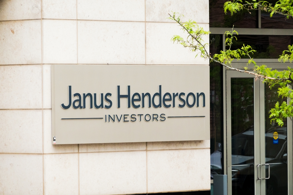 Janus Henderson acquires Rantum Capital - Funds Europe