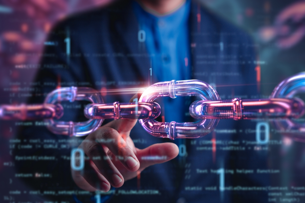 Amundi, Ant and Caceis develop tokenised solution - Funds Europe