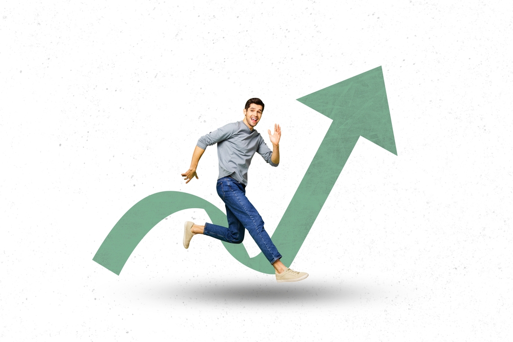 Investor confidence in UK and Germany is strong, while Italy lags ...