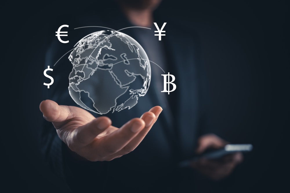 UK wealth flows face tax pressure: BCG reoport - Funds Europe